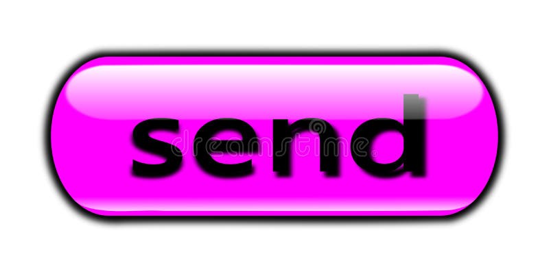 Wojciech Boruch (Deutter) - Illustrations