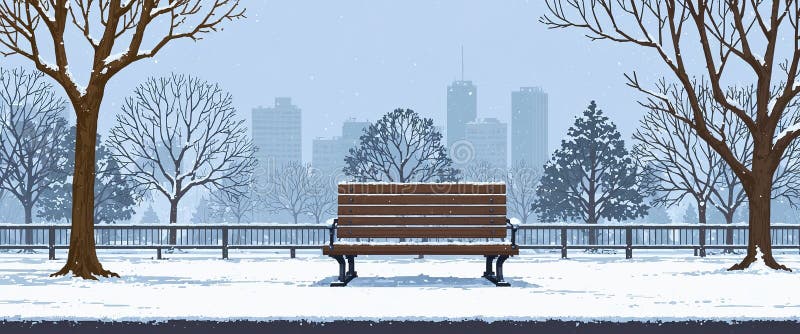 179 Background Game 2d City Stock Photos - Free & Royalty-Free Stock ...