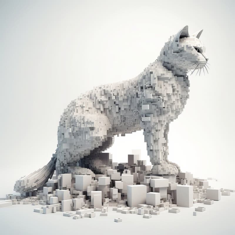 3d Octane Stock Illustrations – 905 3d Octane Stock Illustrations ...