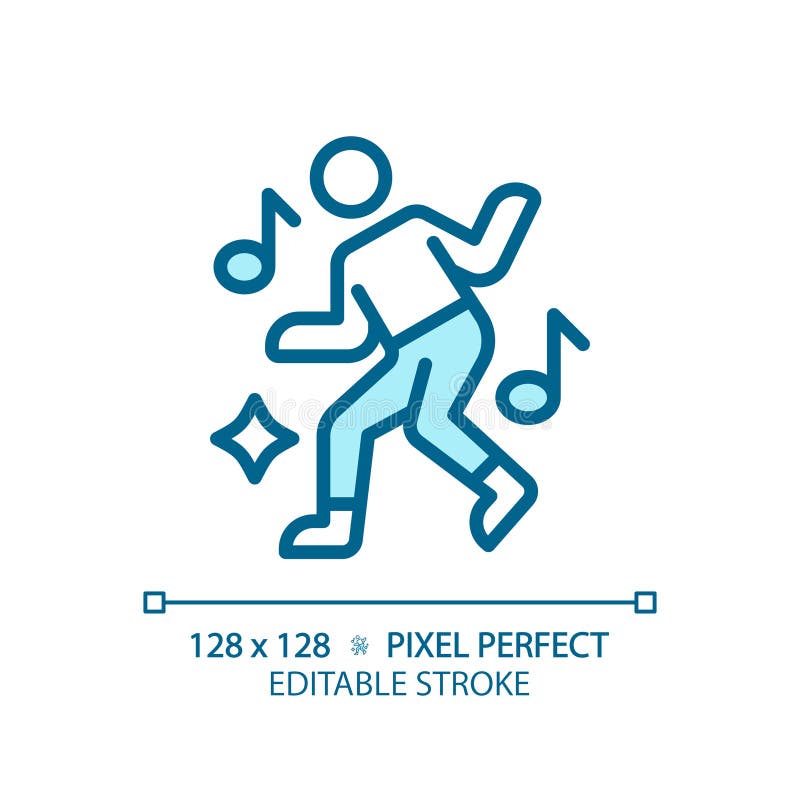 Dancing 2d Stock Illustrations – 187 Dancing 2d Stock Illustrations ...