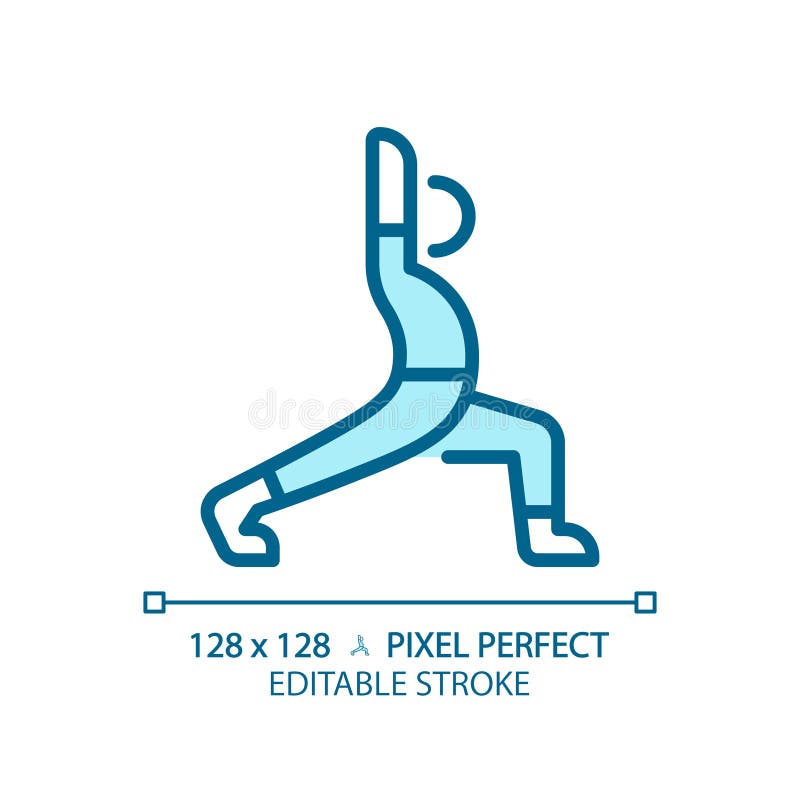 Exercise 2d Stock Illustrations – 1,026 Exercise 2d Stock Illustrations ...
