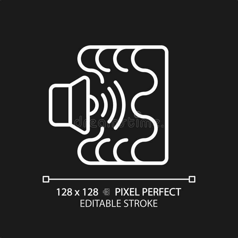 Absorption Symbol Stock Illustrations – 1,307 Absorption Symbol Stock ...