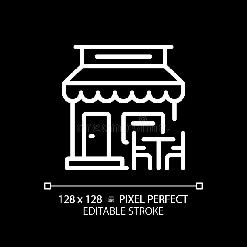 Cafe 2d Stock Illustrations – 1,239 Cafe 2d Stock Illustrations ...