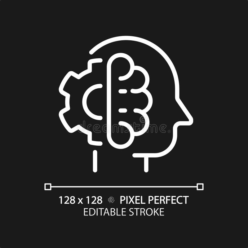 High Iq Stock Illustrations – 121 High Iq Stock Illustrations, Vectors ...