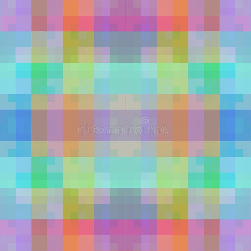 Rainbow 2d Stock Illustrations – 2,904 Rainbow 2d Stock Illustrations ...