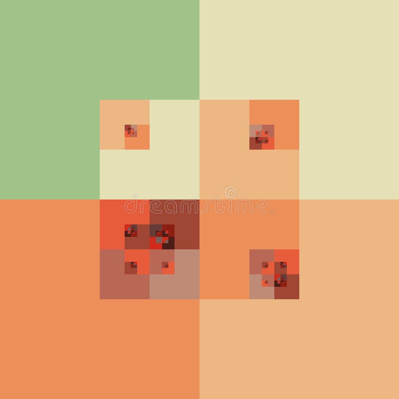 Rainbow 2d Stock Illustrations – 2,904 Rainbow 2d Stock Illustrations ...