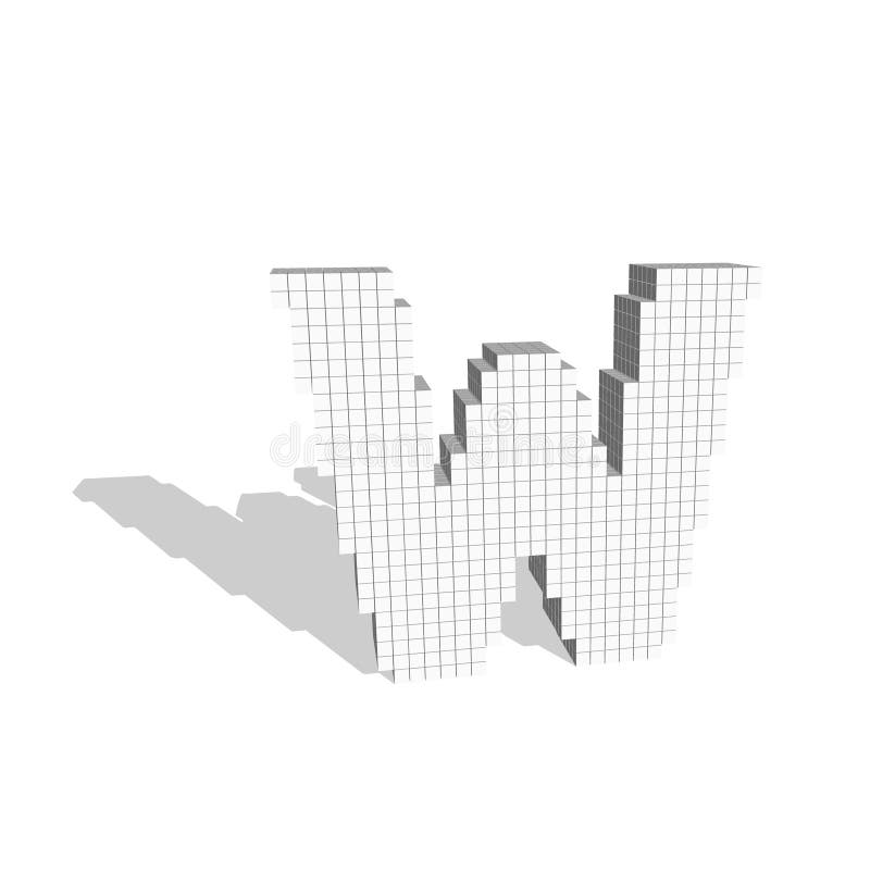 Pixelated Capital Stock Illustrations – 411 Pixelated Capital Stock ...