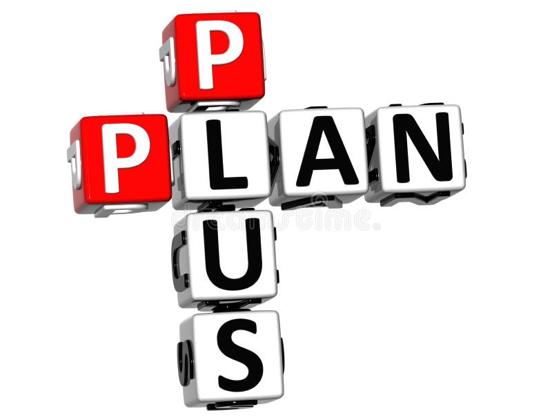 Select Ideas Plan Stock Illustrations – 175 Select Ideas Plan Stock ...