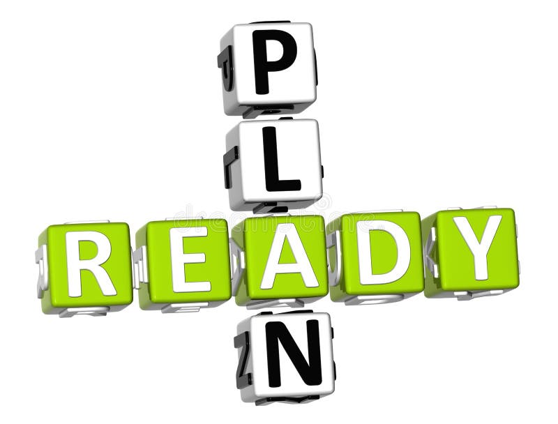 Plan Buzzword Stock Illustrations – 155 Plan Buzzword Stock ...