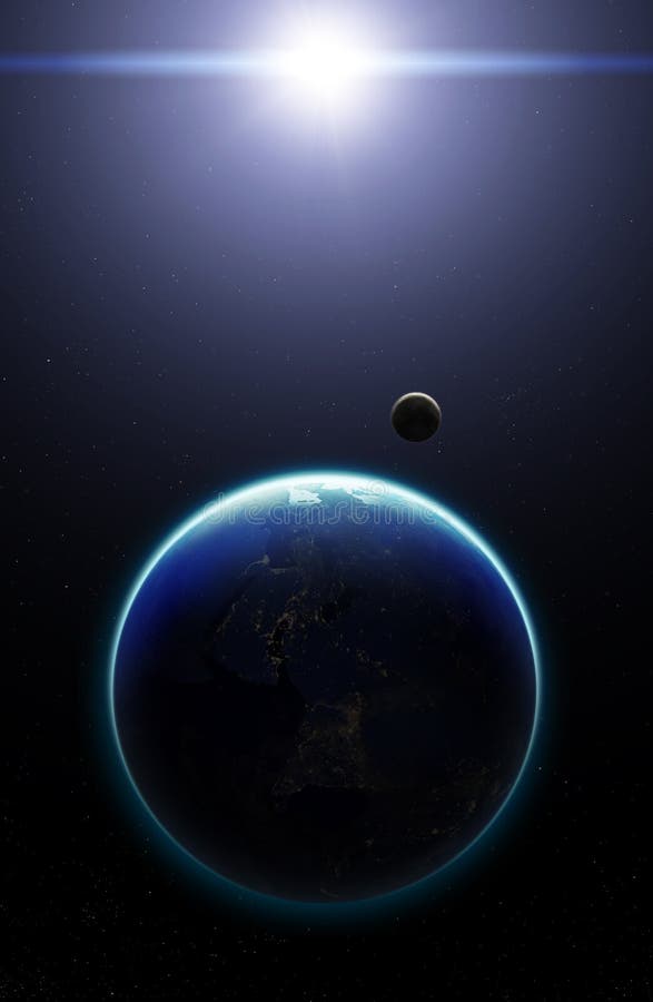 Earth N Stock Illustrations – 2,879 Earth N Stock Illustrations ...