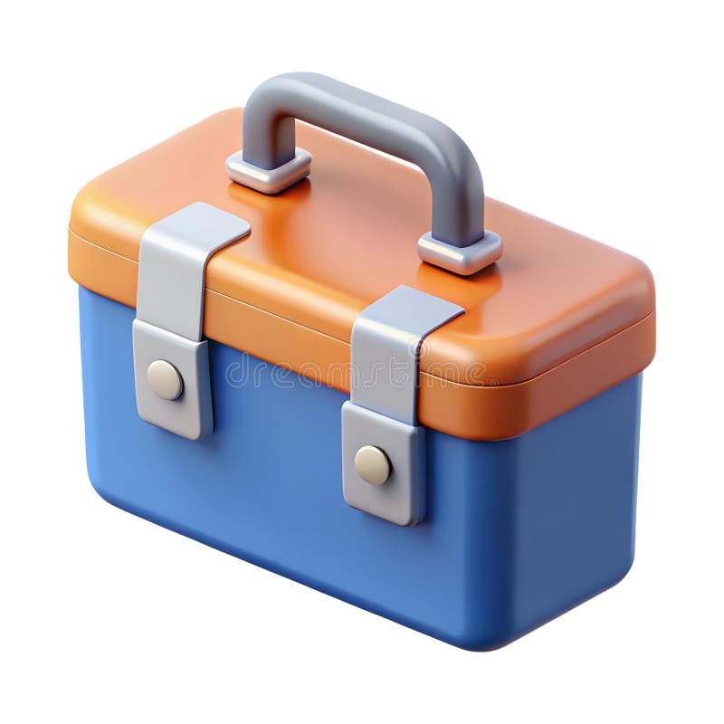 Toolbox Emoji Stock Photos - Free & Royalty-Free Stock Photos from ...