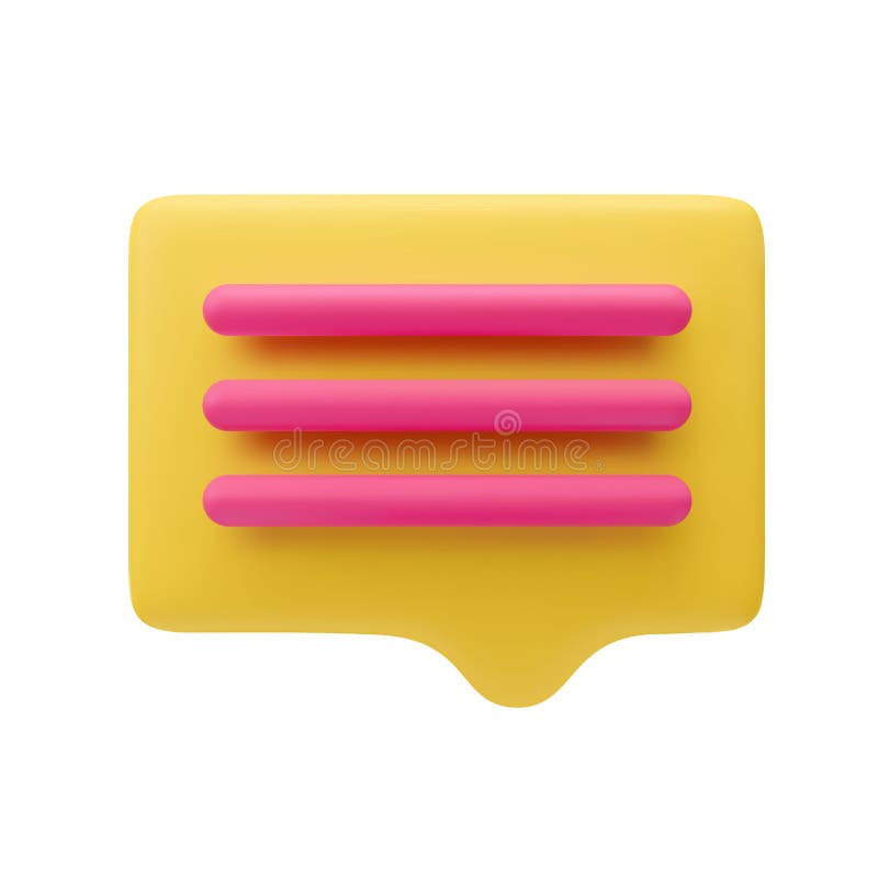 Realistic Notification Stock Illustrations – 2,340 Realistic ...