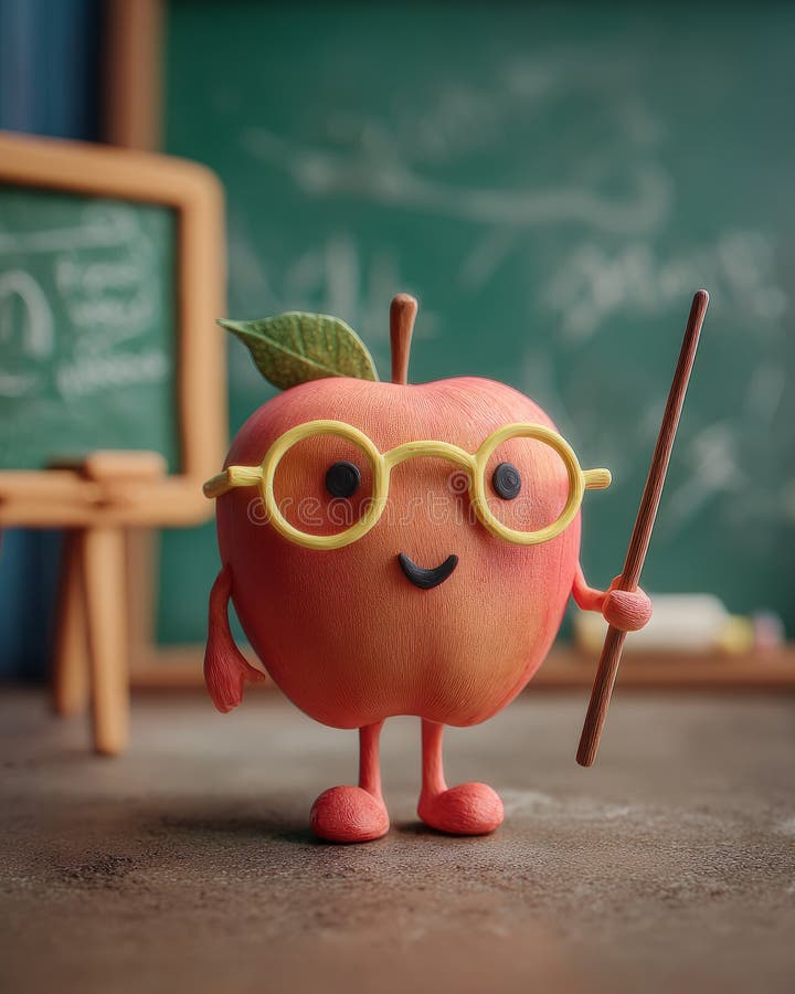 Small Green Clay Blackboard Stock Illustrations – 2 Small Green Clay Blackboard Stock ...