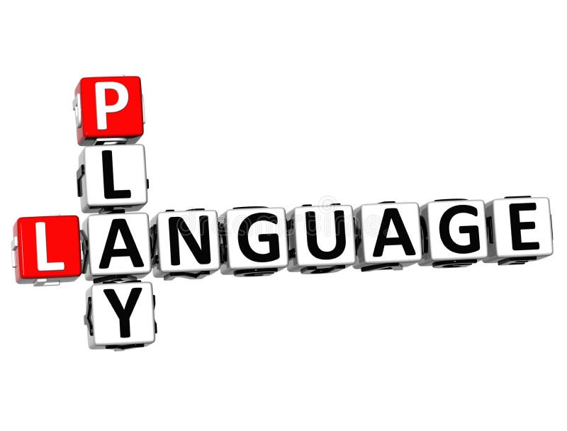 Multilingual 3d Stock Illustrations – 439 Multilingual 3d Stock ...