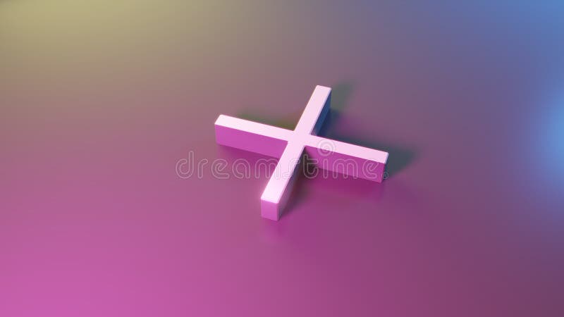 Blue Violet Plus Stock Illustrations – 549 Blue Violet Plus Stock ...