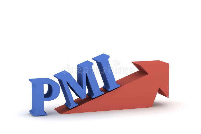 3d Pmi Stock Illustrations – 42 3d Pmi Stock Illustrations, Vectors ...