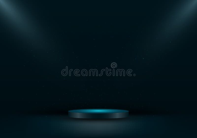 Stage Particles Stock Illustrations – 2,141 Stage Particles Stock ...