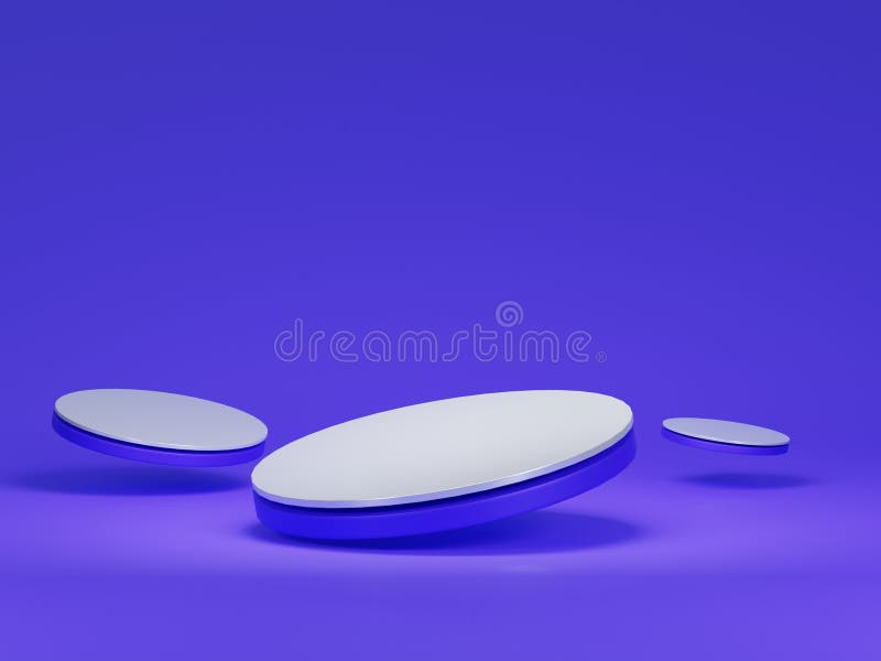 3D Podium Show Stage Background Rendering Graphic Abstract Modern ...