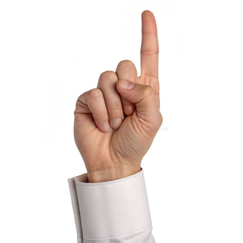 Gestureart Stock Illustrations – 63 Gestureart Stock Illustrations ...