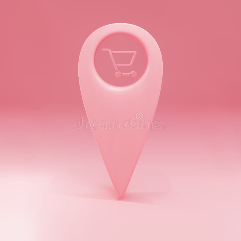 Red Map Pointer Shopping Cart Icon Stock Illustrations – 136 Red Map ... Red Map Pointer Shopping Cart Icon Stock Illustrations – 136 Red Map ...