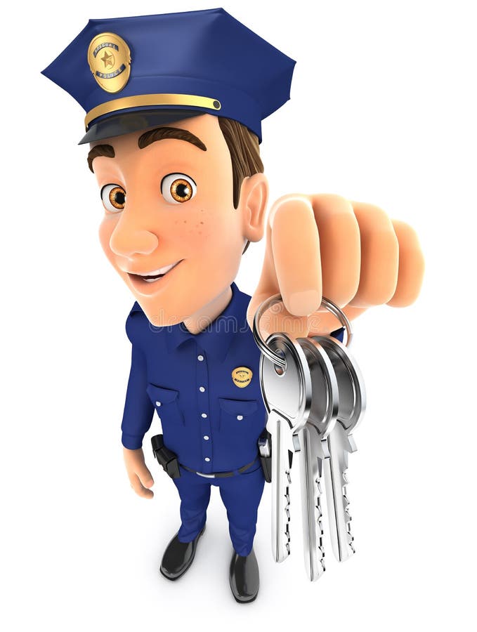 Bunch of keys stock illustration. Illustration of concept - 14721114