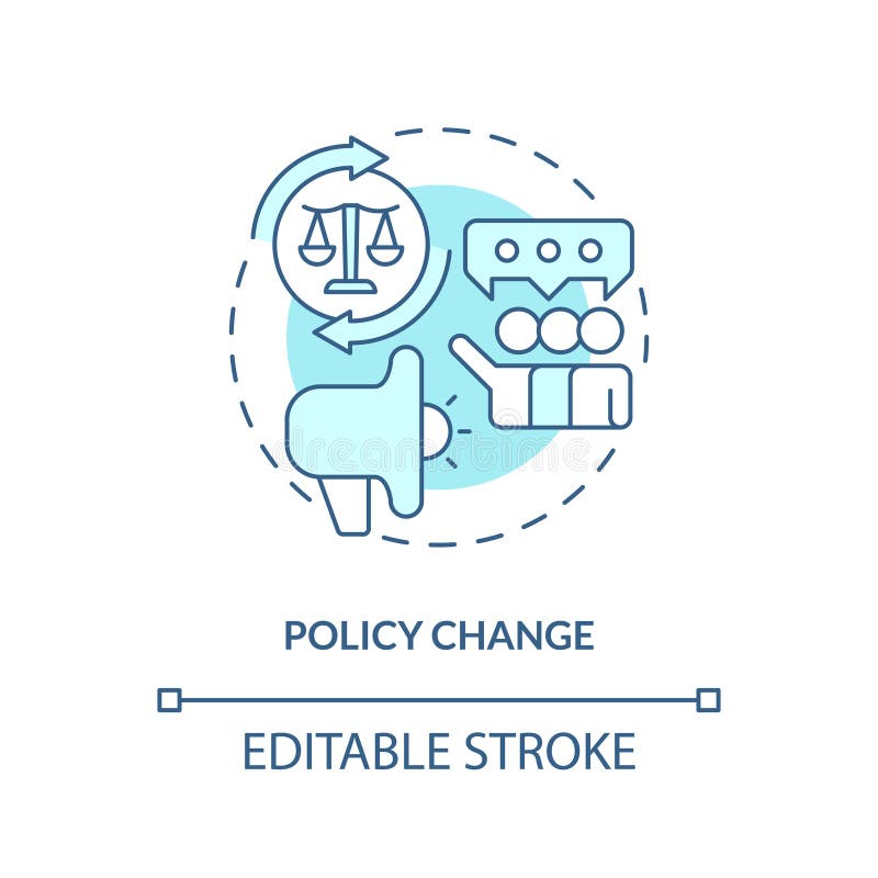 Legislation Policy Icon Stock Illustrations – 634 Legislation Policy ...