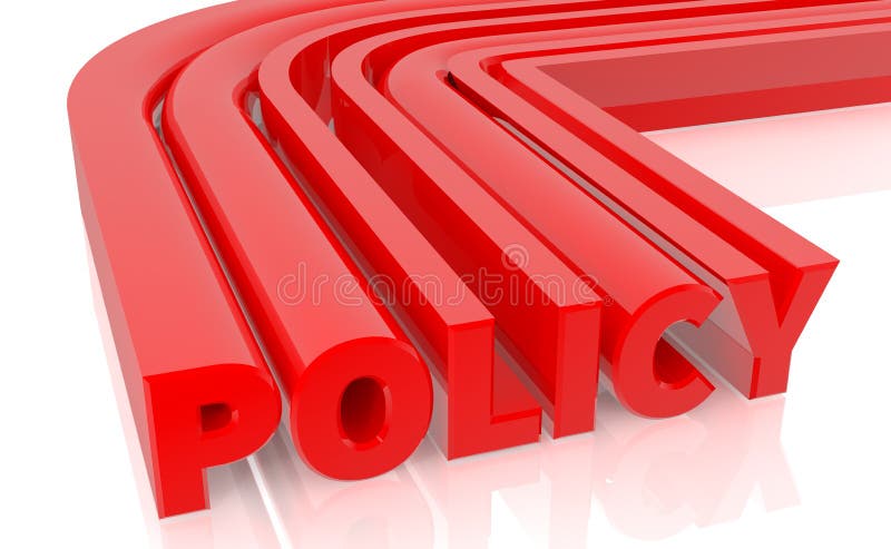 Policy Word Stock Illustrations – 6,987 Policy Word Stock Illustrations ...