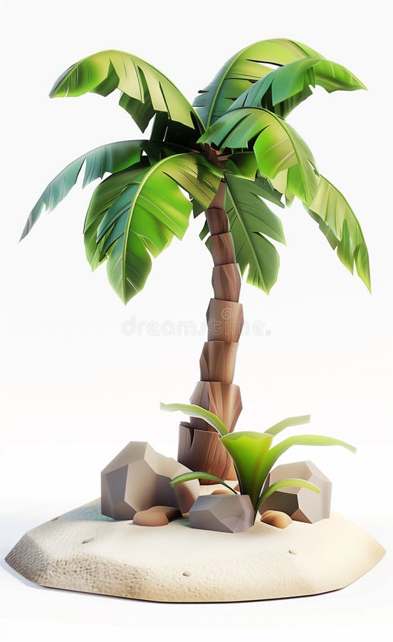 Polygon Tree Stock Illustrations – 7,932 Polygon Tree Stock ...
