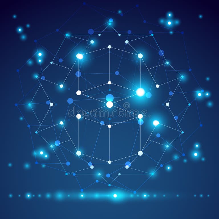 Clear Abstract Design Stock Illustrations – 305,282 Clear Abstract ...