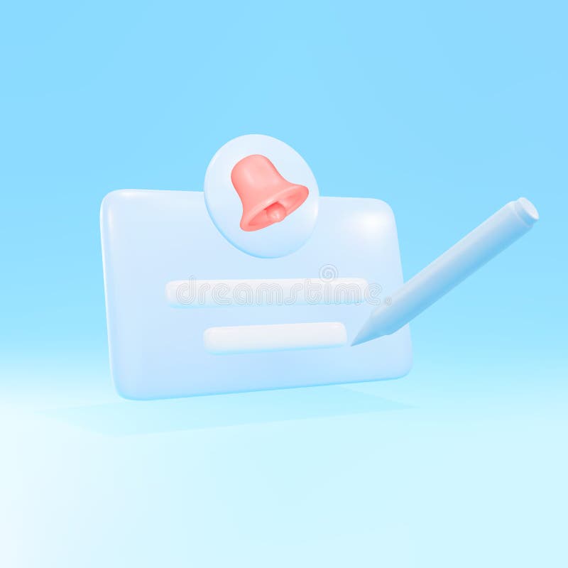 3d Popup Stock Illustrations – 1,360 3d Popup Stock Illustrations ...