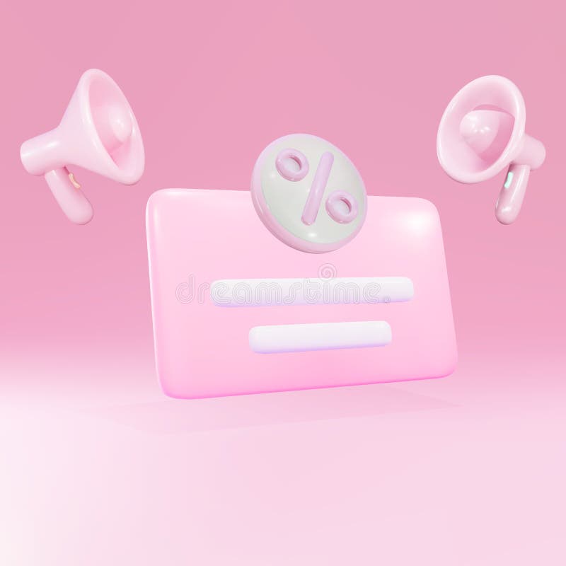 3d Popup Stock Illustrations – 1,360 3d Popup Stock Illustrations ...