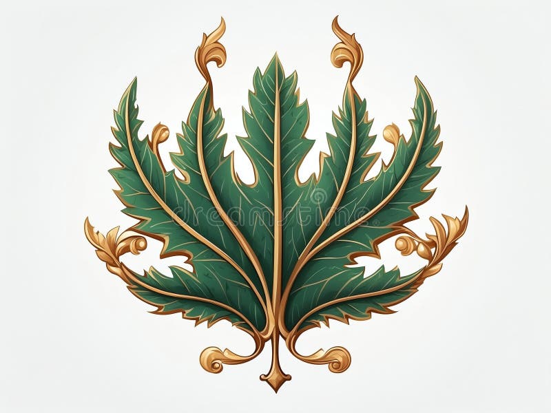 Portrait Leaf Stock Illustrations – 34,709 Portrait Leaf Stock ...