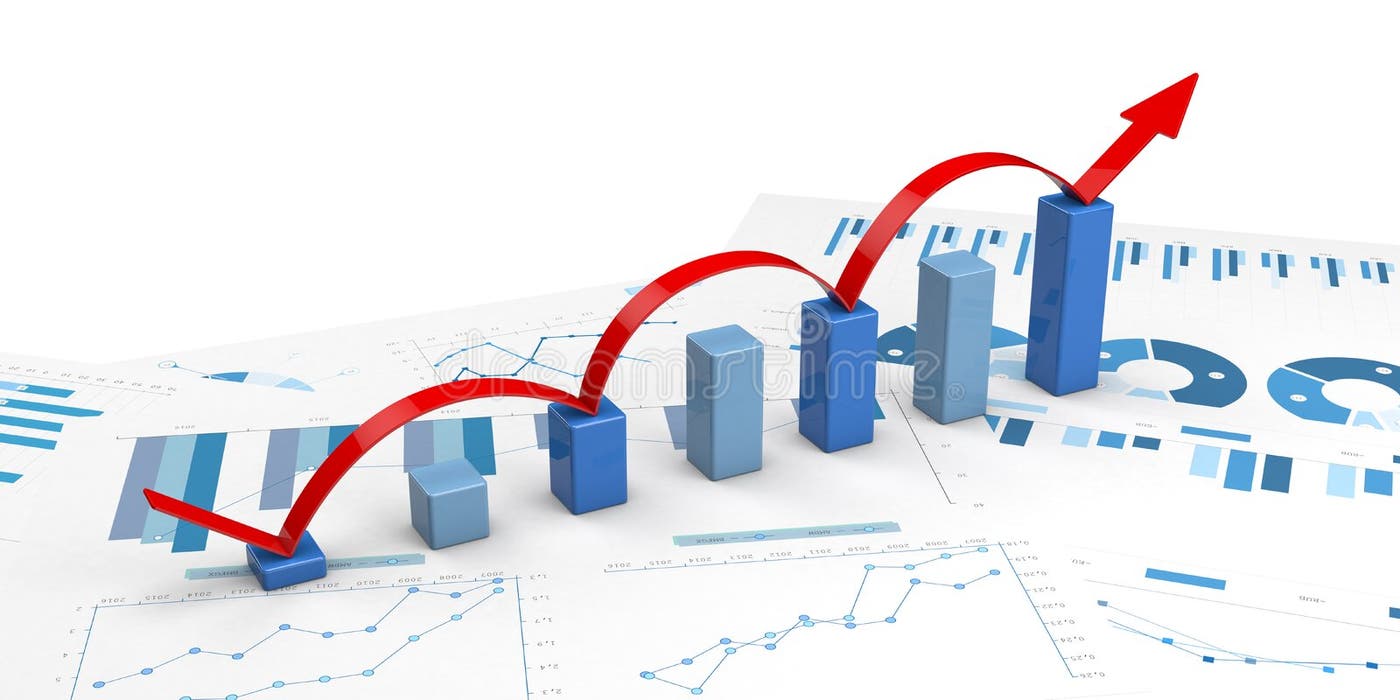 Positive Revenue Stock Illustrations – 1,504 Positive Revenue Stock ...