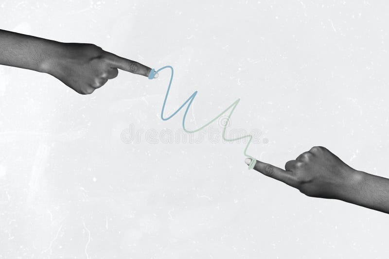 Human Easy 3d Stock Photos - Free & Royalty-Free Stock Photos from ...