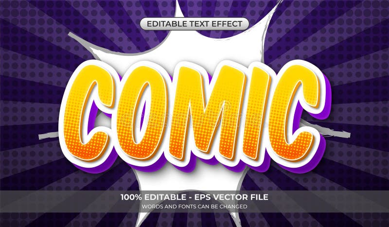 Bold Cartoon Lion Logo: a Playful and Striking Animal Character Stock ...