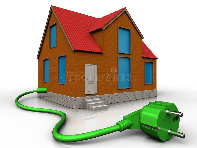 3d power cord over diagram stock illustration. Illustration of business ... 3d power cord over diagram stock illustration. Illustration of business ...