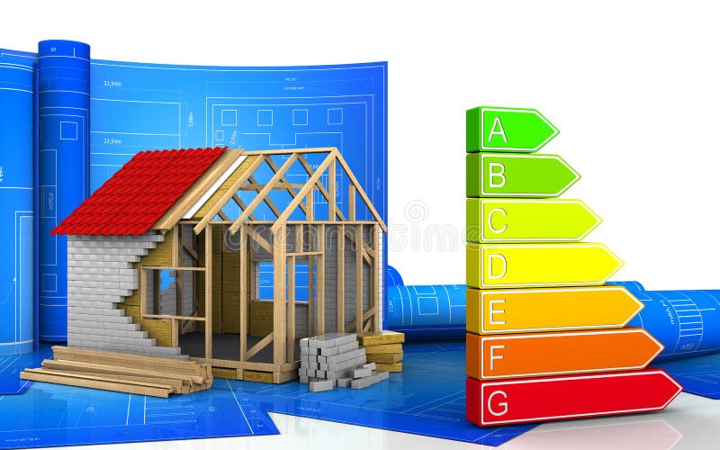 3d of power rating stock illustration. Illustration of power - 112947436
