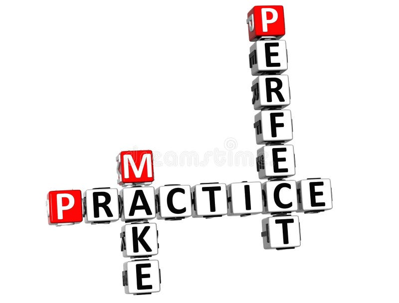 Practice Stock Illustrations – 154,671 Practice Stock Illustrations ...