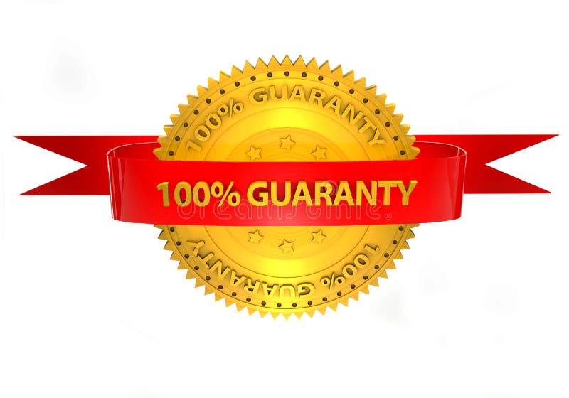 Guaranty Stock Illustrations – 4,727 Guaranty Stock Illustrations ...