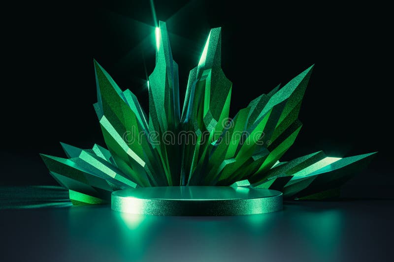 Dais Background Stock Illustrations – 9,294 Dais Background Stock ...