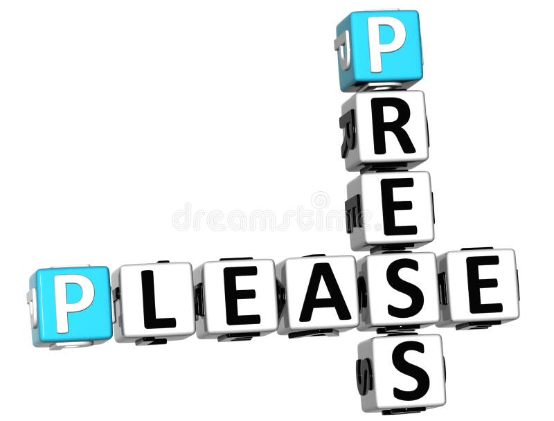 Please Read Stock Illustrations – 126 Please Read Stock Illustrations ...