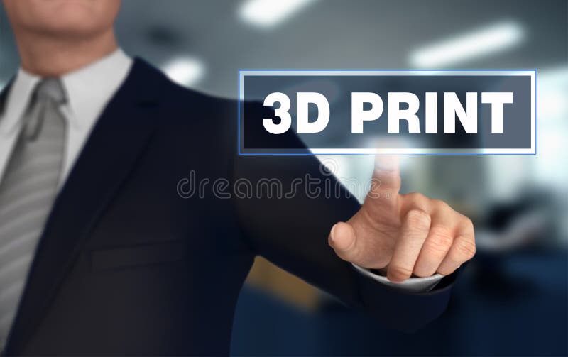 3d Print Stock Illustrations – 191,821 3d Print Stock Illustrations ...