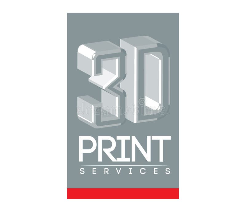 Printer Service Logo Stock Illustrations – 736 Printer Service Logo ...