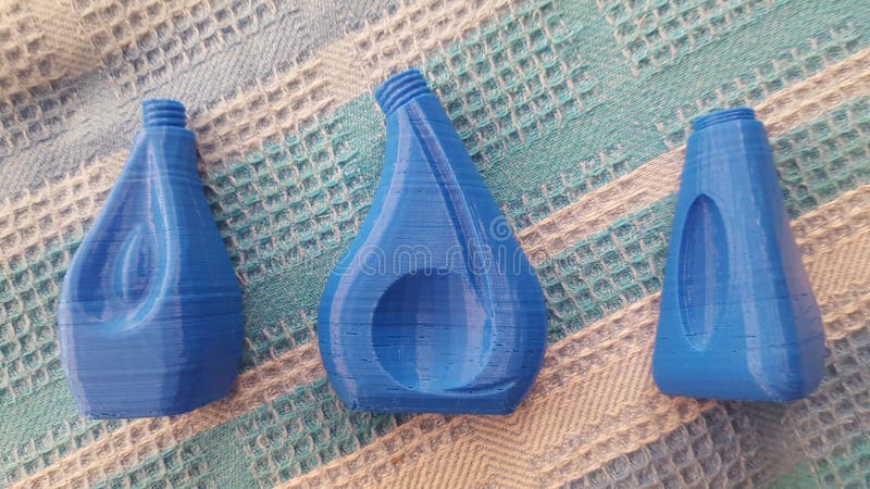 3d Printed Bottles Stock Photos - Free & Royalty-Free Stock Photos from ...