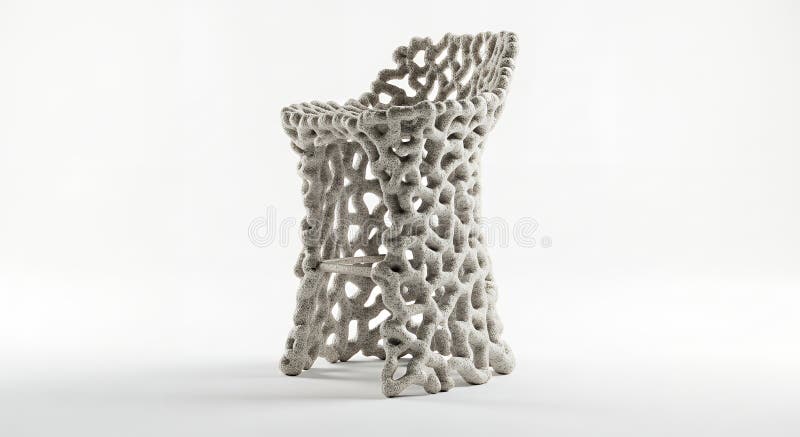 3,782 Sustainable High Technology Background Stock Photos - Free ...