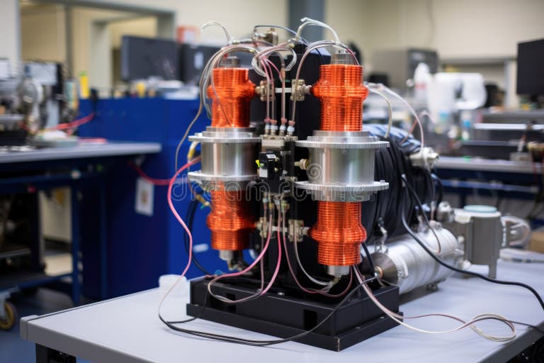 3d Printed Electrolyzer Components for Efficient Hydrogen Production ... 3d Printed Electrolyzer Components for Efficient Hydrogen Production ...