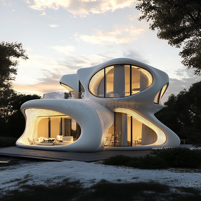 Additive Construction Technology Stock Illustrations – 1,804 Additive ...