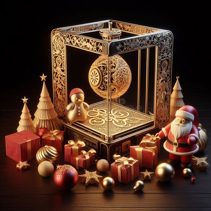 Design Repres Stock Illustrations – 10 Design Repres Stock ...