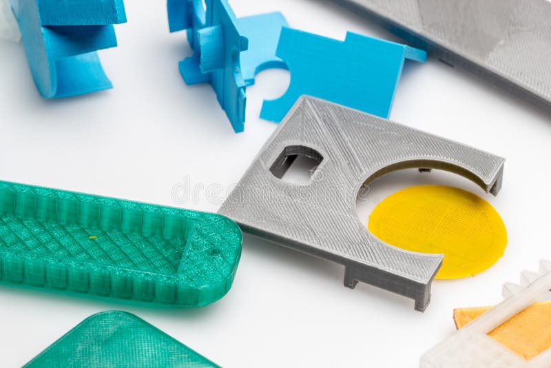 Object Ftom Stock Photos - Free & Royalty-Free Stock Photos from Dreamstime