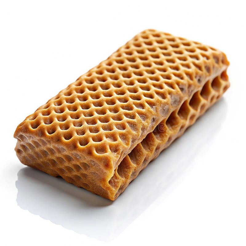 Snack Bar Textures Stock Illustrations – 1,150 Snack Bar Textures Stock ...